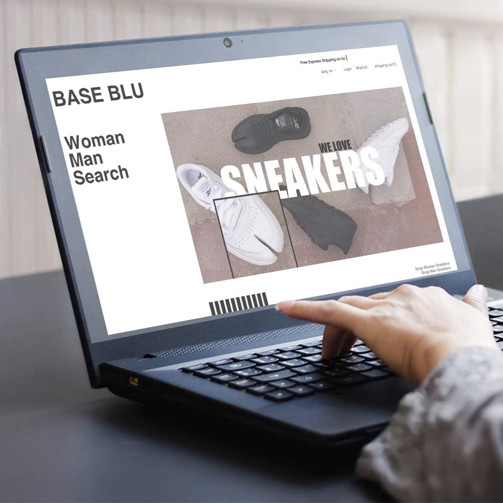 Walmart laptop screen filter blue light - dubailasopa