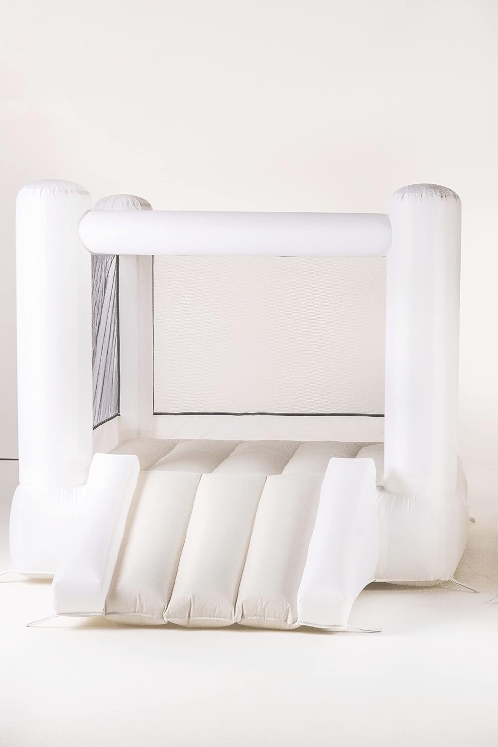 SMOL Inflatable IndoorOutdoor Tumble Bounce House | Australia | Ubuy