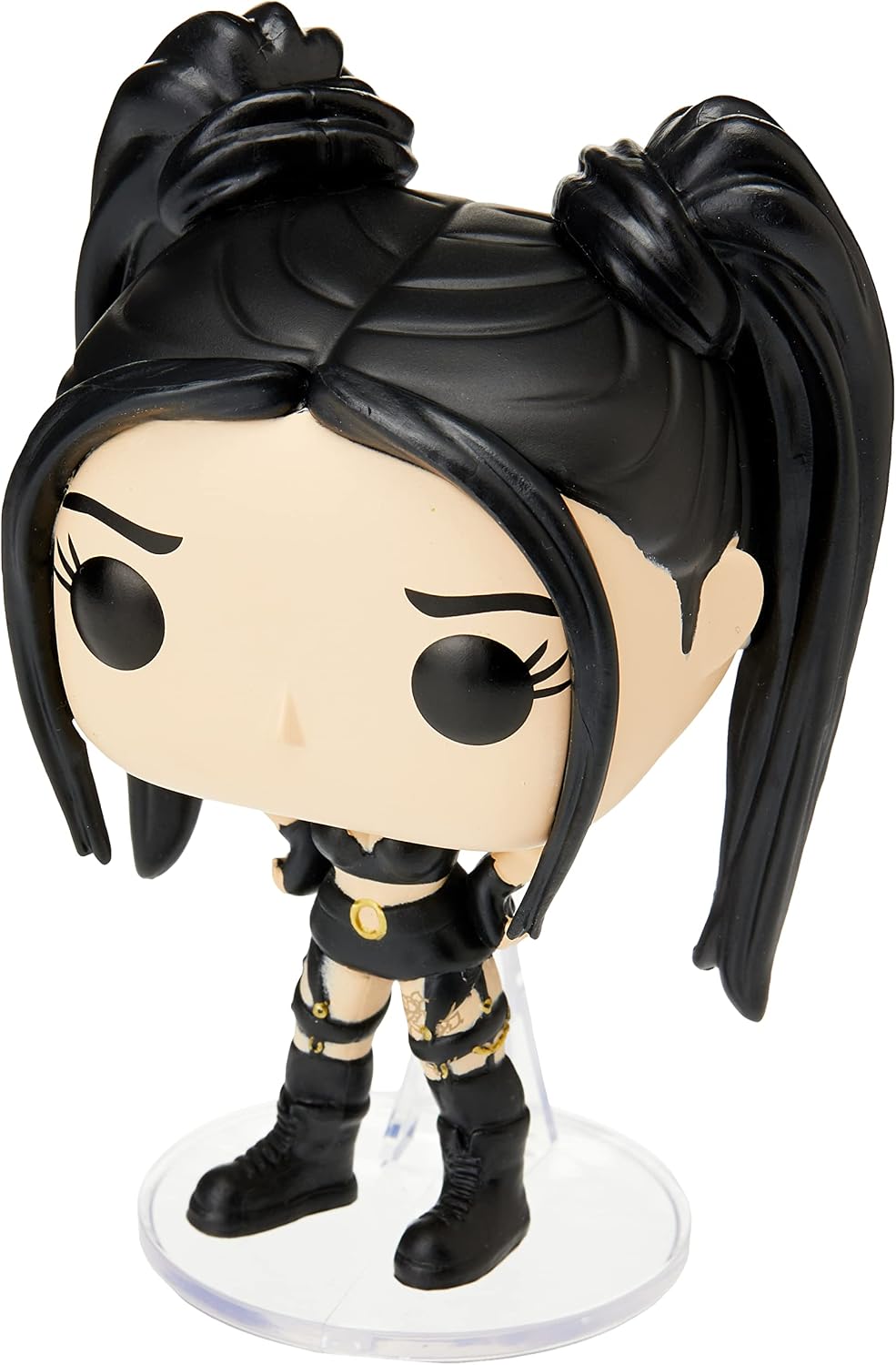 Buy Bella Poarch Funko Pop! Vinyl Figure Online Australia | Ubuy