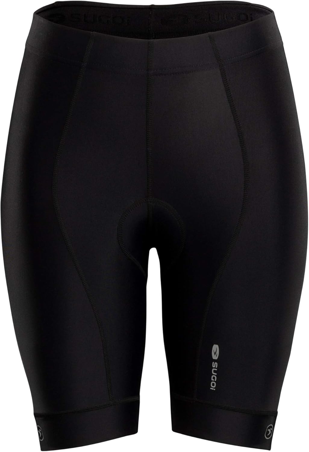 Buy Sugoi Men's Classic Short Online Australia | Ubuy