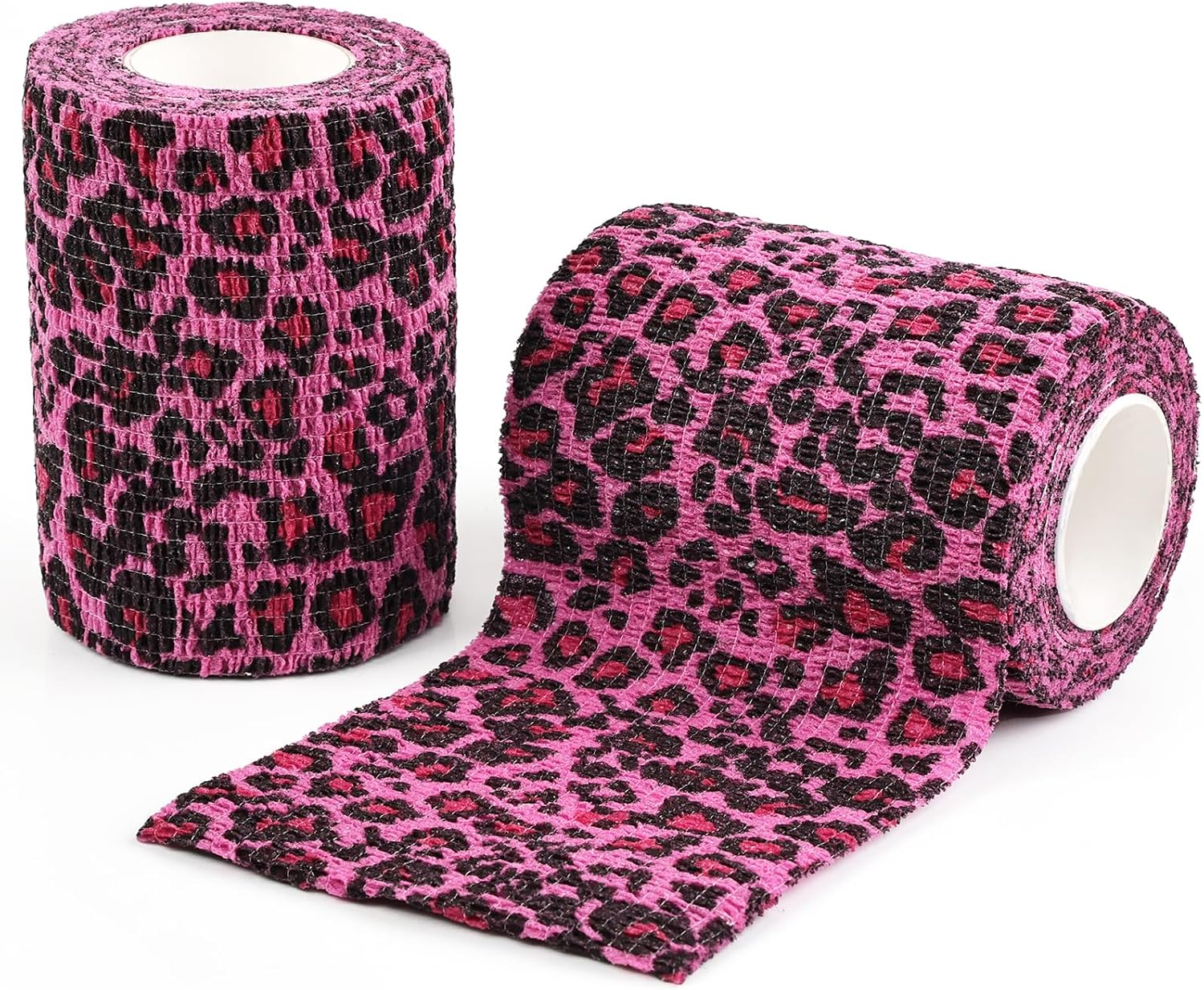 AUPCON Vet Wrap Cohesive Bandages Bulk Self Adhesive Australia | Ubuy